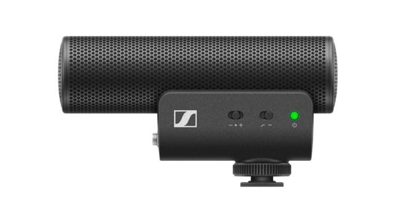 Sennheiser presenta su línea de Mobile Kits para cubrir todas las ...